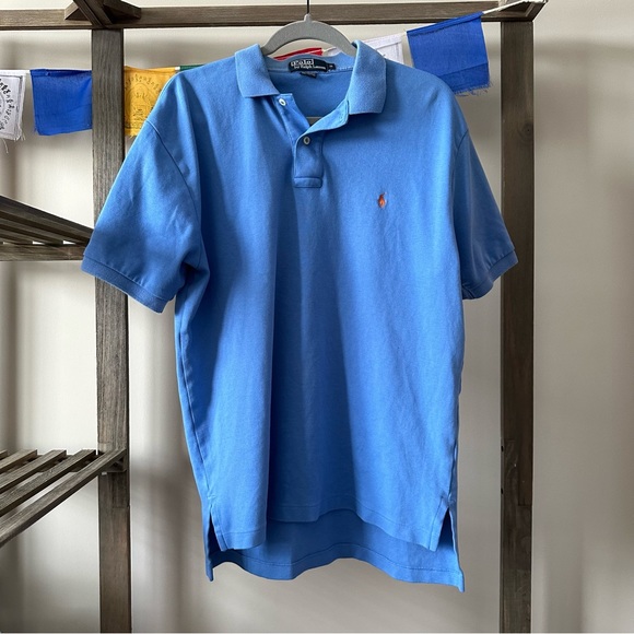 Polo Ralph Lauren | Shirts | Mens Prl Polo | Poshmark